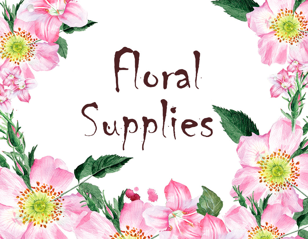 Enclosure Flora Cards – Tropitek-Wholesale