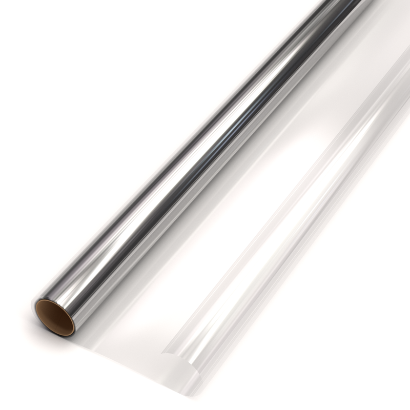 Cello by the Roll – Tropitek-Wholesale