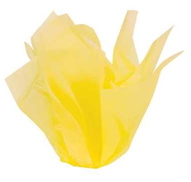 Buttercup WAXED TISSUE PAPER 18 x 24 - PK/400 – Tropitek-Wholesale